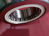 China 130*250*80mm Cylindrical Roller Bearing 30-232726E2M Chrome Steel Gcr15 for Industrial for sale