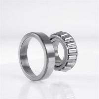 China 32036 32038 32040 32044 32048 32052 32056 Tapered Roller Bearings with High Precision for sale