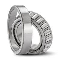 China 32036 32038 32040 32044 32048 32052 32056 Tapered Roller Bearings with High Precision for sale