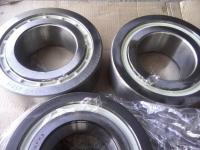 China 130*250*80mm Cylindrical Roller Bearing 30-232726E2M Chrome Steel Gcr15 for Industrial for sale