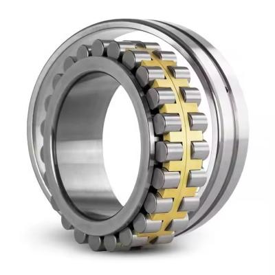 China ISO9001 2008 Certified Cylindrical Roller Bearing 180*202*168mm for Industrial Machinery for sale