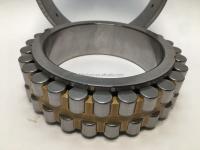 China ISO9001 2008 Certified Cylindrical Roller Bearing 180*202*168mm for Industrial Machinery for sale