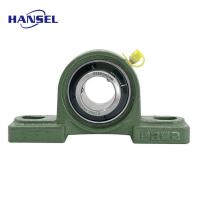 China Pillow Block Bearings UCP Imperial 2 1/4
