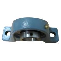 China Pillow Block Bearing Flange Lubricate Oil Grease UCP Imperial 2 1/4