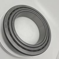 China 32030 32032 32034 32036 X/DFC650 Double Row Taper Roller Bearing for sale
