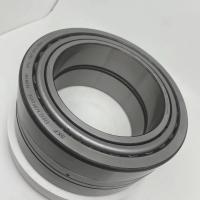 China 32030 32032 32034 32036 X/DFC650 Double Row Taper Roller Bearing for sale