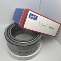 China 32030 32032 32034 32036 X/DFC650 Double Row Taper Roller Bearing for sale