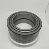 China 32030 32032 32034 32036 X/DFC650 Double Row Taper Roller Bearing for sale