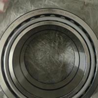 China 32030 32032 32034 32036 X/DFC650 Double Row Taper Roller Bearing for sale