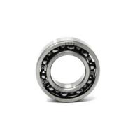 China Chemical Industry's Best Choice 6406 Original Open Deep Groove Ball Bearings for sale