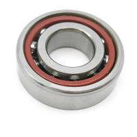 China 7211 BTN Angular Contact Ball Bearing 7211BTN High Precision and for Machine Parts for sale