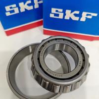 China S.K.F. Tapered Roller Bearing 30211 J2/Q for Construction Machinery and Rolling Mill for sale
