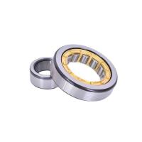 China High Precision NUP NJ NU230 330 2230 2330 Nn3030 Nu5230xpc3 Cylindrical Roller Bearing for sale