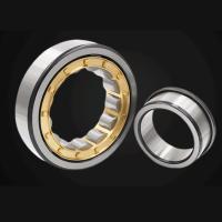 China High Precision NUP NJ NU230 330 2230 2330 Nn3030 Nu5230xpc3 Cylindrical Roller Bearing for sale