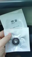 China Retail High Precision Hybrid Ceramic Angular Contact Ball Bearing 10*26*8mm C2 C0 C3 C4 C5 Clearance for sale