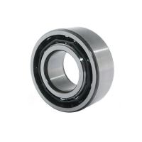 China 6409 Original Open Deep Groove Ball Bearing with Oil Grease Lubrication for sale