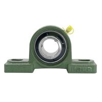 China Manufacturing UCP Imperial 2 1/2