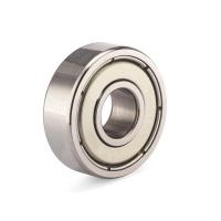 China 6410 Deep Groove Ball Bearings with Bore Size 44.99 45 mm and High Precision Rating for sale