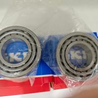 China Roller Bearing 32004 32005 32006 32007 32008 32009 32010 32014 32015 for Rolling Mill for sale
