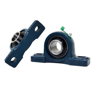 China Pillow Block Bearing UCP Imperial 2 1/2