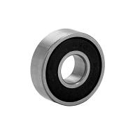China 100% Guaranteed 6411 Original Open Deep Groove Ball Bearings for Construction Works for sale