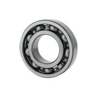 China 6412 Open Deep Groove Ball Bearings for Chemical Mining Metallurgy Agriculture Needs for sale