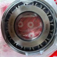 China Taper Roller Bearing 30324 with Chrome Steel GCr15 Material for sale