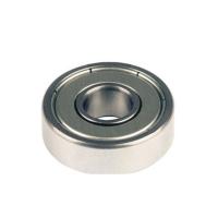 China 6412 Open Deep Groove Ball Bearings for Chemical Mining Metallurgy Agriculture Needs for sale