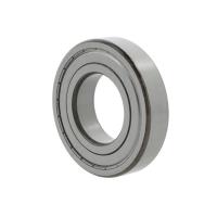 China 6412 Open Deep Groove Ball Bearings for Chemical Mining Metallurgy Agriculture Needs for sale