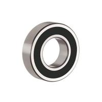 China Original Open Deep Groove Ball Bearings for Restaurant Machinery 100% Guaranteed for sale