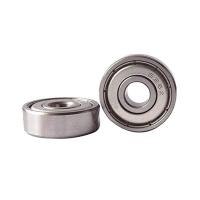 China 694ZZ Low Noise Ball Bearing for Electric Scooter Bicycle Motorcycle in Metallurgy for sale