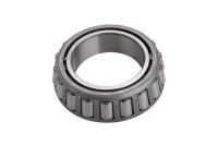 China Chrome Steel GCr15 30219 Tapered Roller Bearing for Heavy Duty Applications for sale