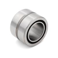 China 30x37x30 mm HK3030 Bearing Needle Roller Bearing for Durable and Restaurant Machinery for sale