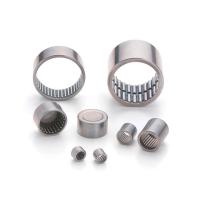 China 30x37x30 mm HK3030 Bearing Needle Roller Bearing for Durable and Restaurant Machinery for sale