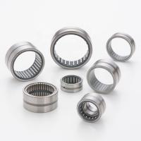 China 30x37x30 mm HK3030 Bearing Needle Roller Bearing for Durable and Restaurant Machinery for sale