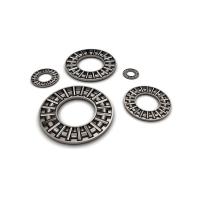 China 20x35x2mm AXK2035A Needle Roller Bearing for Machinery Repair Shops High Load Capacity for sale