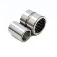 China Solid Collar Needle Roller Bearing Without Inner Ring NK25/30 Vibration Z1V1 25x33x30 for sale