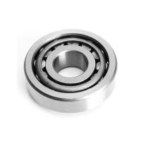 China NU311 Cylindrical Roller Bearing Steel Gcr15 Stainless Steel OPEN Roller Bearng Bore Size 10mm for sale