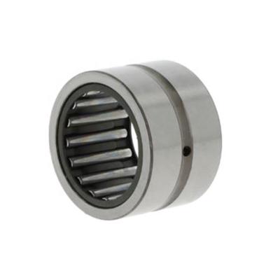 China 1 15 mm Bore Size High Precision Needle Roller Bearing HK1512 with Single Row for sale