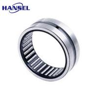 China 1 15 mm Bore Size High Precision Needle Roller Bearing HK1512 with Single Row for sale