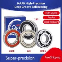 China Large Size 6038 M Deep Groove Ball Bearing with ISO9001 2008 Certificate 190*290*46mm for sale