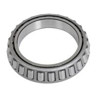China Home Tapered Roller Bearing L44643/L44610 in 25.4x50.292x14.224mm for sale
