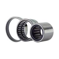 China HK1212 15*21*12mm HK0509 HK0611 HK2820 HK3520 HK1012 Drawn Cup Needle Roller Bearing for sale