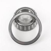China Home Tapered Roller Bearing L44643/L44610 in 25.4x50.292x14.224mm for sale