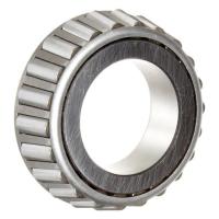 China Home Tapered Roller Bearing L44643/L44610 in 25.4x50.292x14.224mm for sale