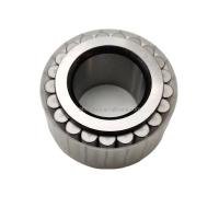 China ISO9001 2008 Certified High Temperature Bearing TJ600-099-1 Cylindrical Roller Bearing 18X30.86X13mm for sale