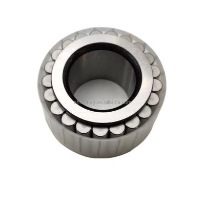 China ISO9001 2008 Certified High Temperature Bearing TJ600-099-1 Cylindrical Roller Bearing 18X30.86X13mm for sale
