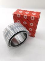 China ISO9001 2008 Certified High Temperature Bearing TJ600-099-1 Cylindrical Roller Bearing 18X30.86X13mm for sale