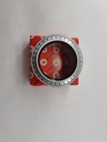 China ISO9001 2008 Certified High Temperature Bearing TJ600-099-1 Cylindrical Roller Bearing 18X30.86X13mm for sale