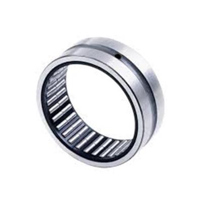 China P0 P6 P5 P4 P2 Precision Rating Inch Needle Roller Bearing HJ445628 with Spherical Structure for sale